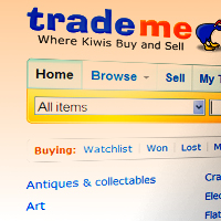 My Trademe Tips for Low Stress Selling – zorruno.com