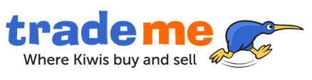 My Trademe Tips for Low Stress Selling – zorruno.com