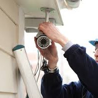 Set up a Cheap Home Surveillance System – zorruno.com