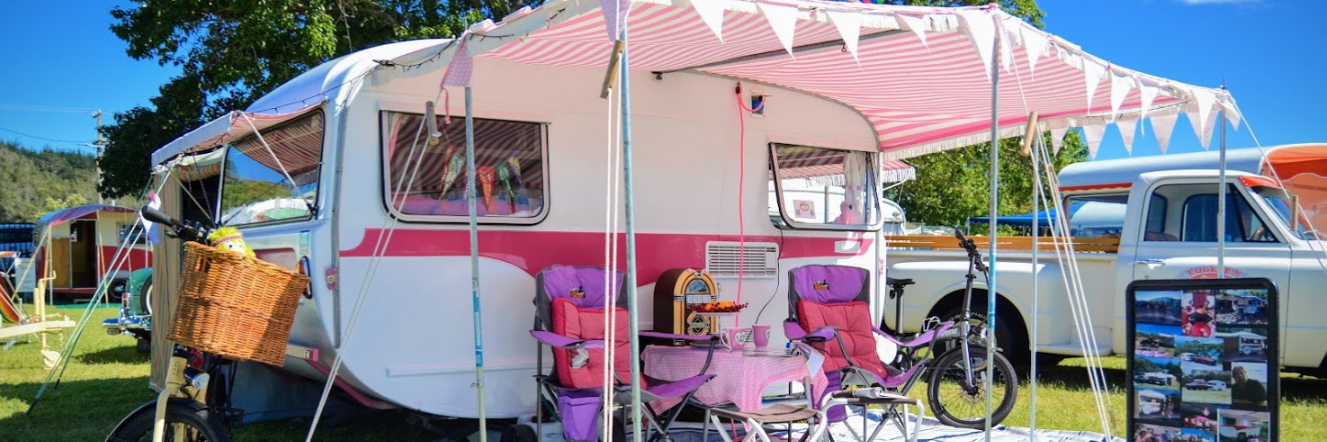 Lilliputs at Beach Hop 2020 – zorruno.com