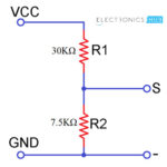 Vehicle 12V Battery Monitoring with ESP8266 and ESPHome – zorruno.com