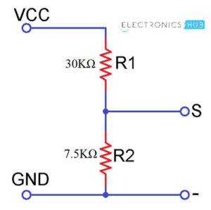 Vehicle 12V Battery Monitoring with ESP8266 and ESPHome – zorruno.com
