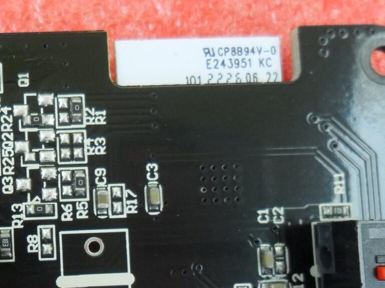 Zemismart KS-811 with OpenBK7231N/OpenBeken – zorruno.com